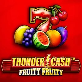 Spinbara Casino PL Automaty i Bonus Powitalny